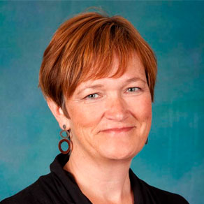 Lecturers – BigDat 2023 Summer